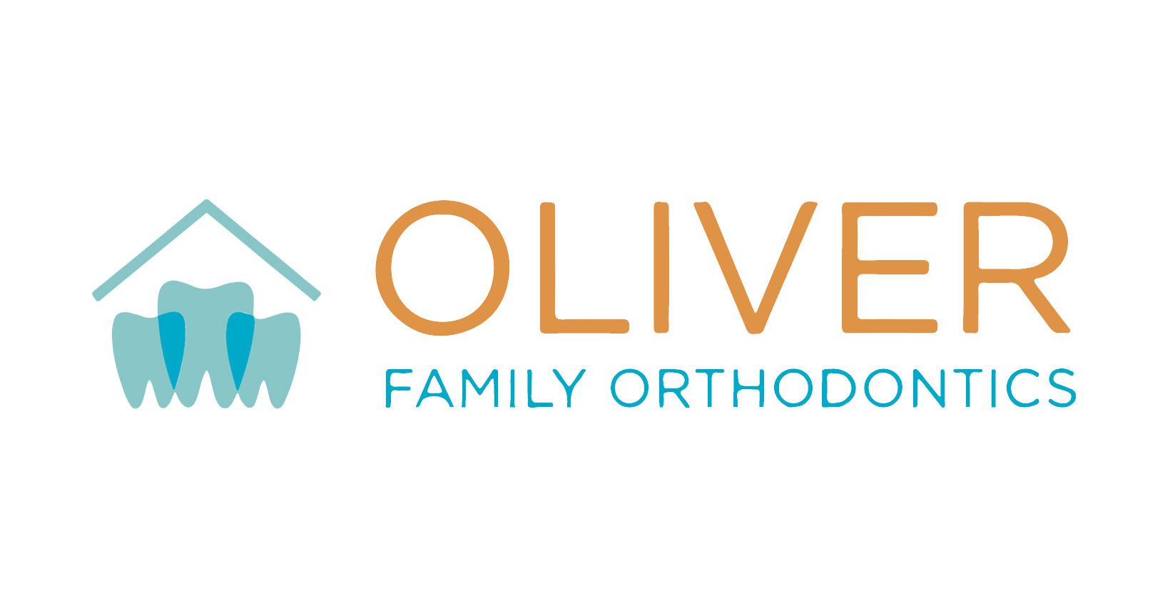 Metlife Insurance | Oliver Family Orthodontics