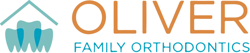 Metlife Insurance | Oliver Family Orthodontics